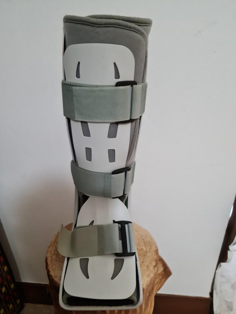 FP Walker, Health & Nutrition, Medical Supplies & Tools on Carousell