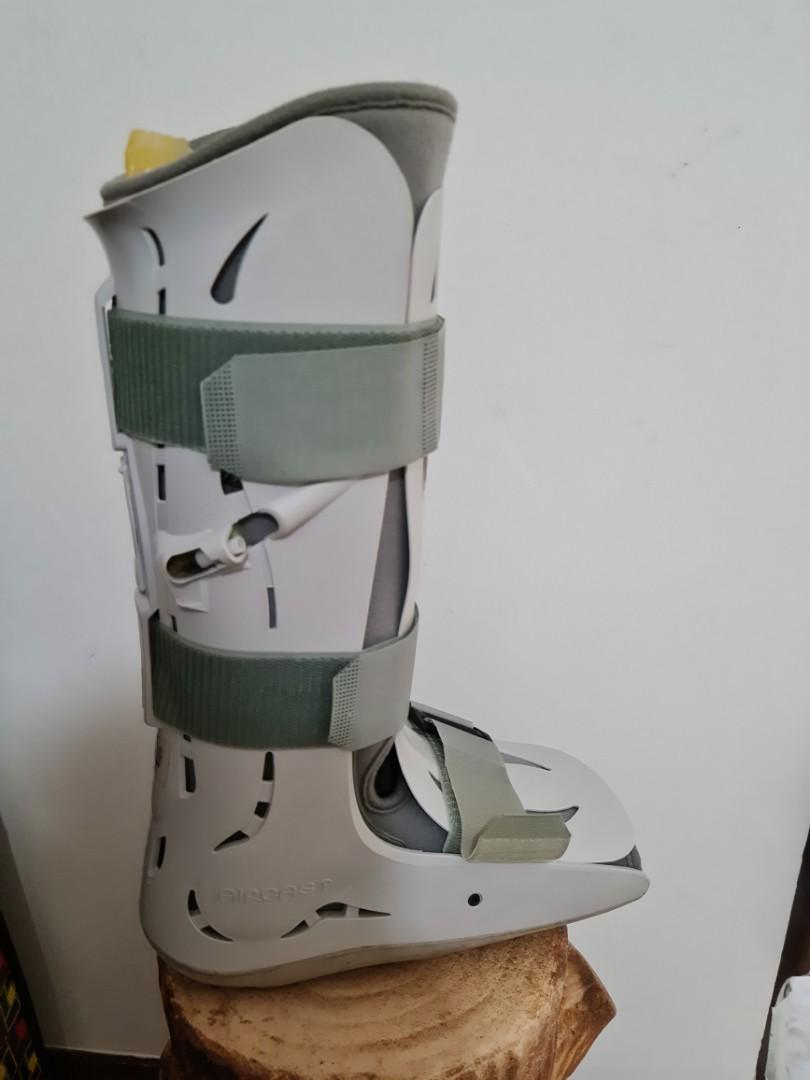 FP Walker, Health & Nutrition, Medical Supplies & Tools on Carousell