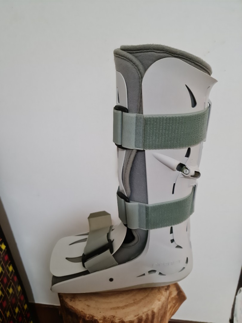 FP Walker, Health & Nutrition, Medical Supplies & Tools on Carousell