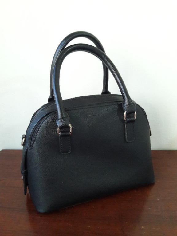 Gio Fiore Bag, Women's Fashion, Bags & Wallets, Purses & Pouches on ...