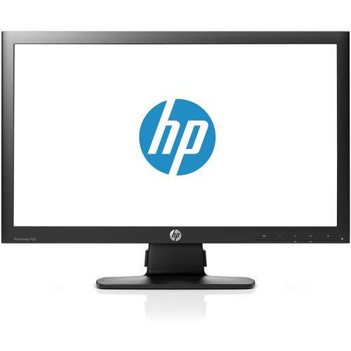 HP Z Display Monitor, Computers & Tech, Desktops on Carousell