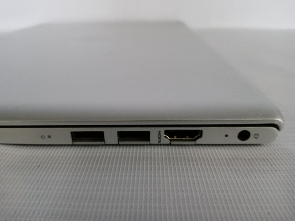 INTEL 6'th Gen. CORE I3-6100U 2.3GHz processor WITH MAR WIN10 HOME ...