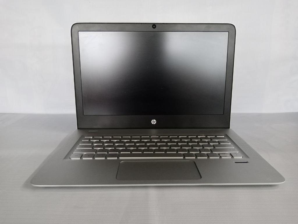 INTEL 6'th Gen. CORE I3-6100U 2.3GHz processor WITH MAR WIN10 HOME ...