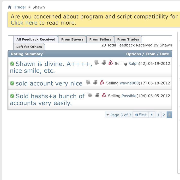 Neopets: Golden Shell / Neopoints, Hobbies & Toys, Toys & Games on ...