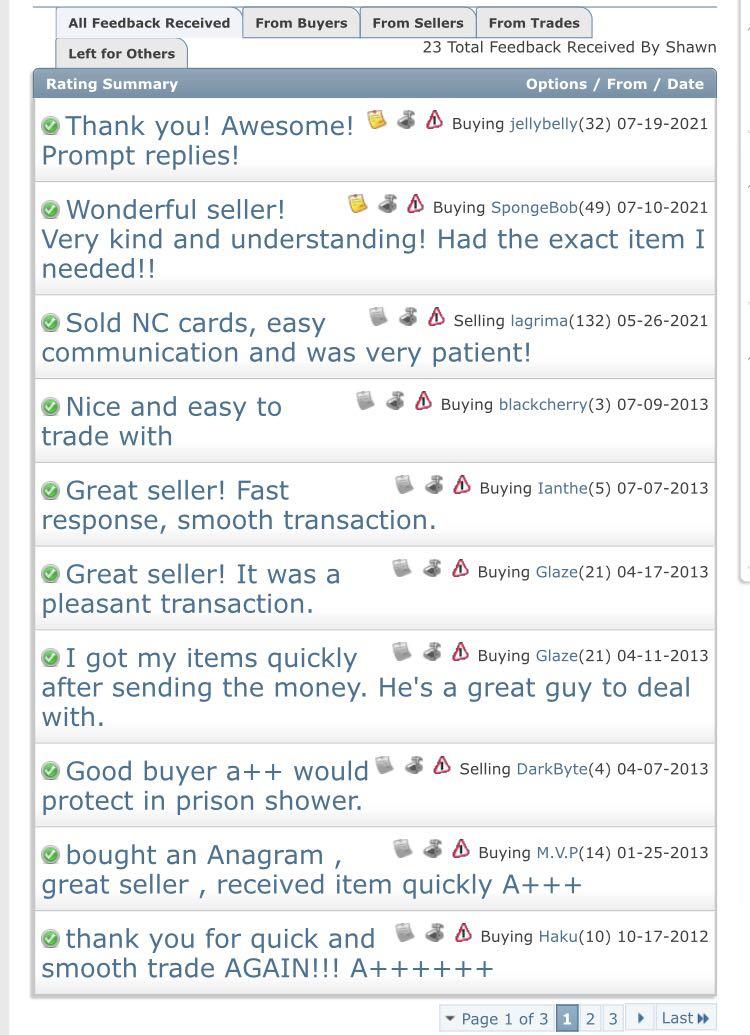 Neopets: Golden Shell / Neopoints, Hobbies & Toys, Toys & Games on ...