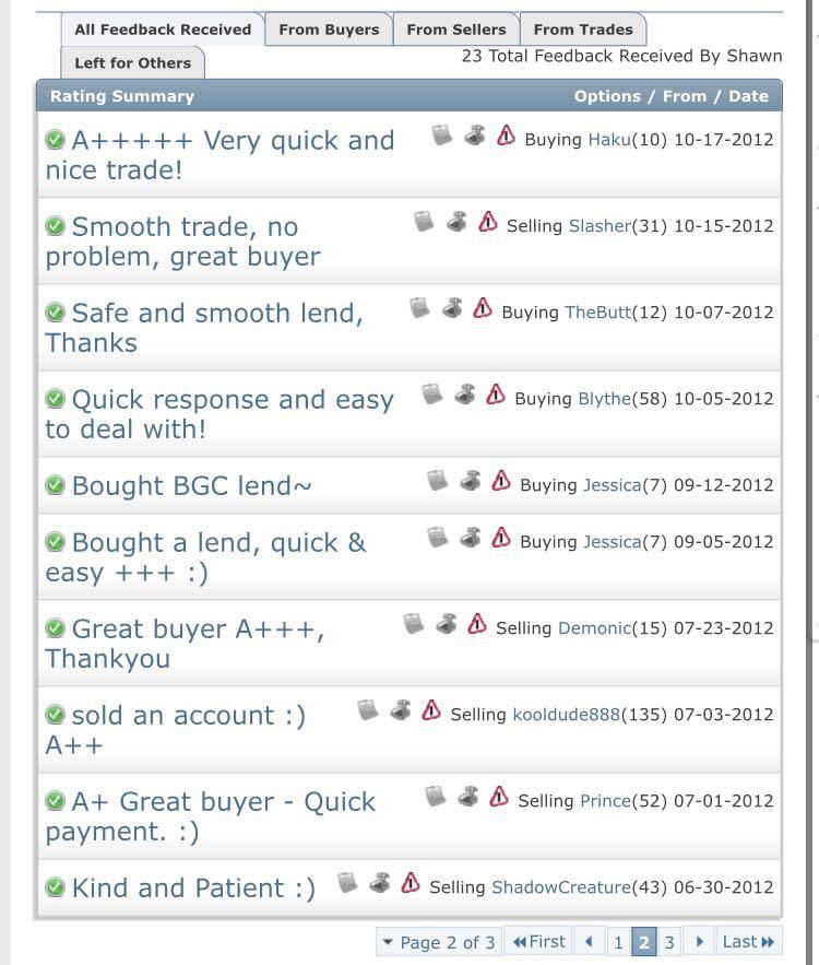 Neopets: Lord Kass Stamp / Neopoints, Hobbies & Toys, Toys & Games on ...