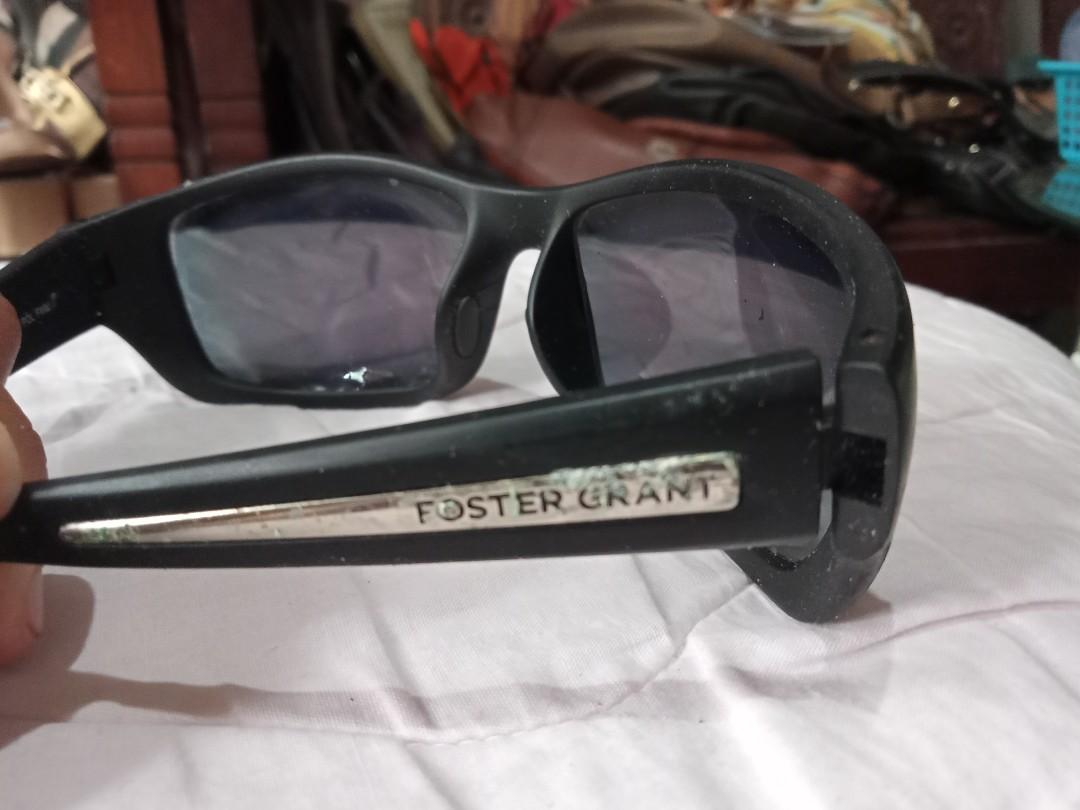 original foster grant men shade, Men's Fashion, Watches & Accessories ...