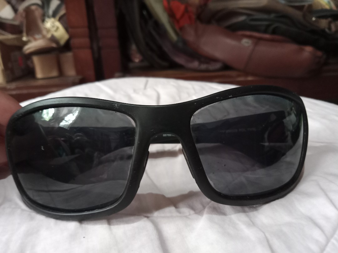 original foster grant men shade, Men's Fashion, Watches & Accessories ...