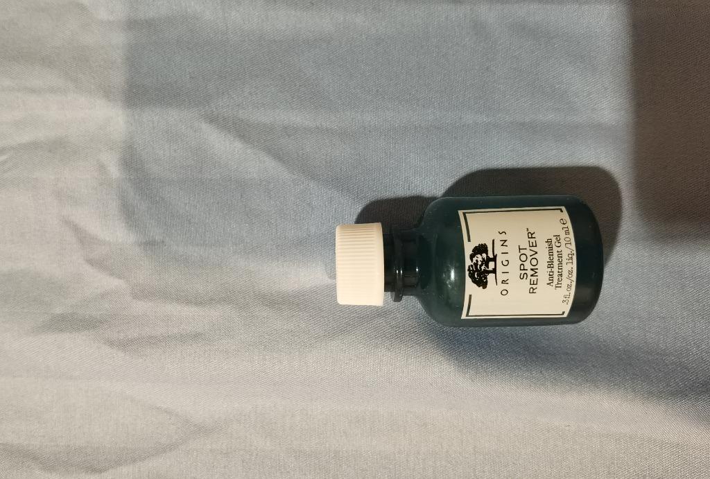 Origins Acne spot treatment, Beauty & Personal Care, Face, Face Care on ...