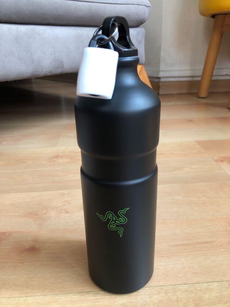Razer Hydrator (black), Furniture & Home Living, Kitchenware ...
