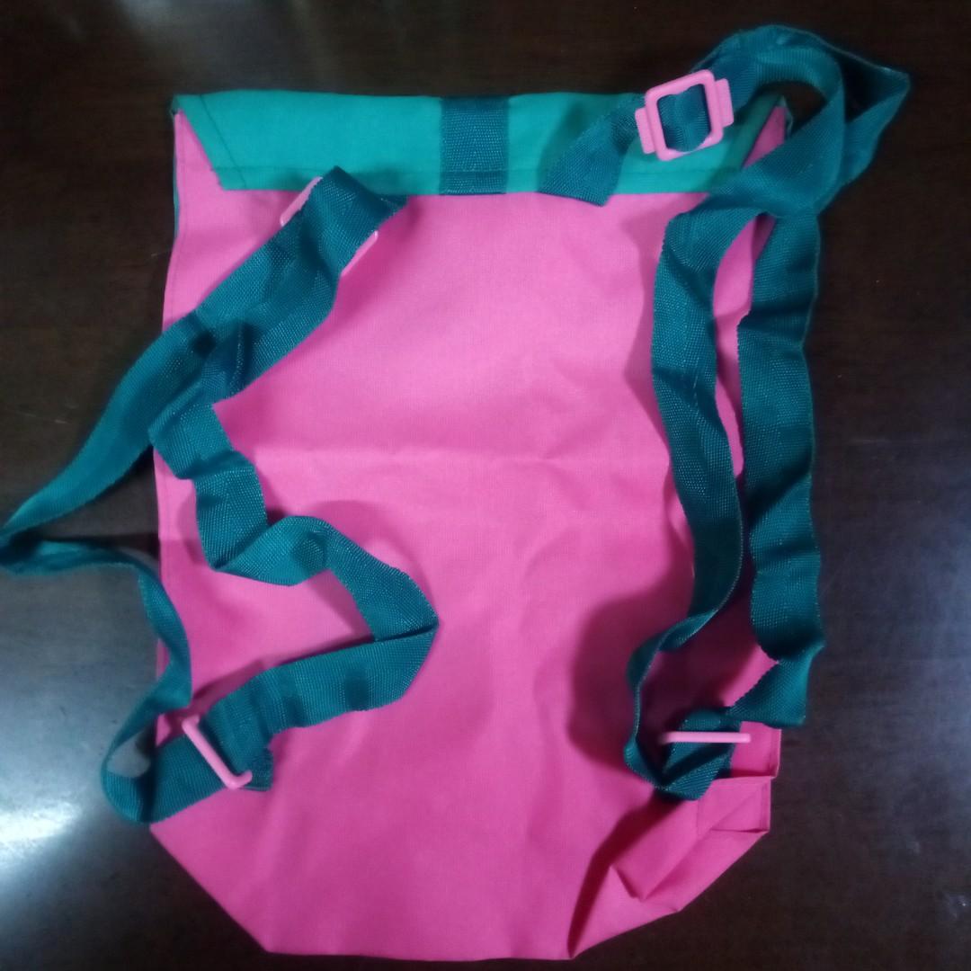 Sailor Moon - Chibiusa / Sailor Chibi Moon Kid's Backpack, Women's ...