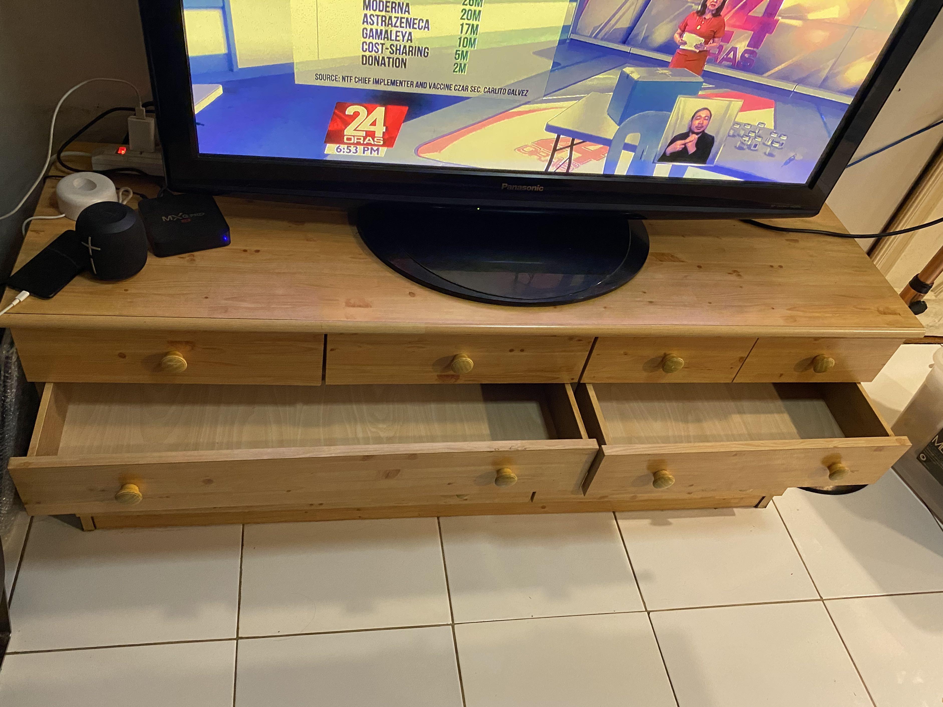 solid wood 10-drawer cabinet, Furniture & Home Living, Furniture ... solid wood 10-drawer cabinet, Furniture & Home Living, Furniture ...