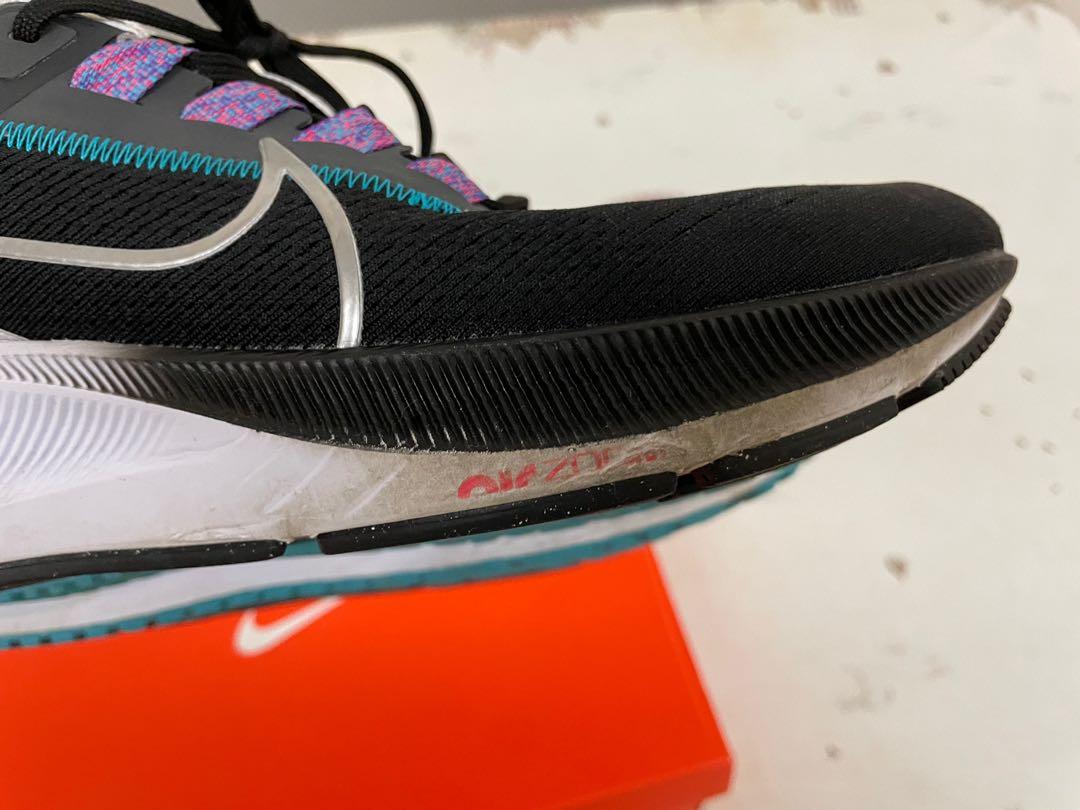 Nike Pegasus 38 Men's Road Running