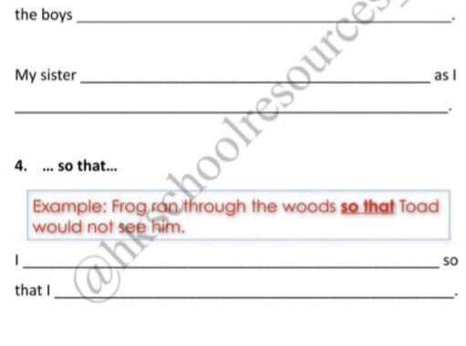 拔萃女小學小一英文模擬練習 DGJS P1 English Mock Exercises, 興趣及遊戲, 書本 & 文具, 教科書 ...