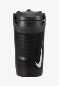 AUTHENTIC NIKE PERFORMANCE NIKE FUEL JUG 64 OZ/1.892ML, Looking For on ...