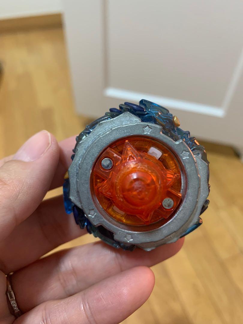 Drain fafnir, Hobbies & Toys, Toys & Games on Carousell