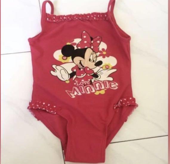 ELC construction set (200 pieces), Hobbies & Toys, Toys & Games on ...