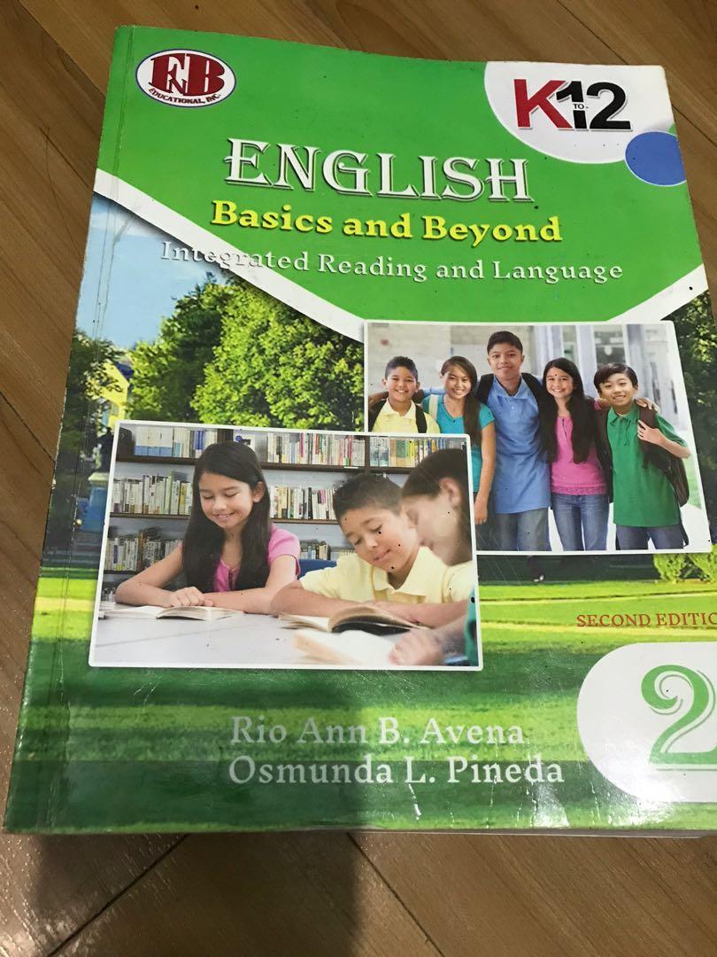 Flashcards Alphabet Mother Tongue at Josephine Blumberg blog