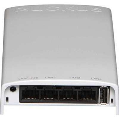H510 RUCKUS H510 Indoor Access Point, Computers & Tech, Parts ...