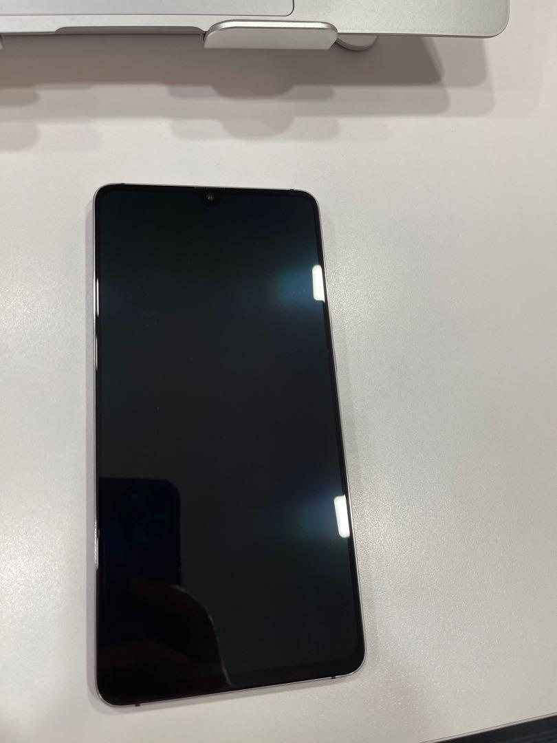 Huawei Max 20X, Mobile Phones & Gadgets, Mobile Phones, Android Phones ...