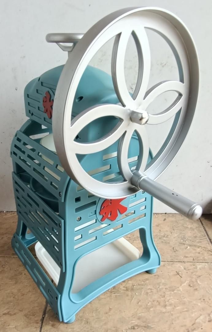 Mesin manual ABC, TV & Home Appliances, Washing Machines and Dryers on ...