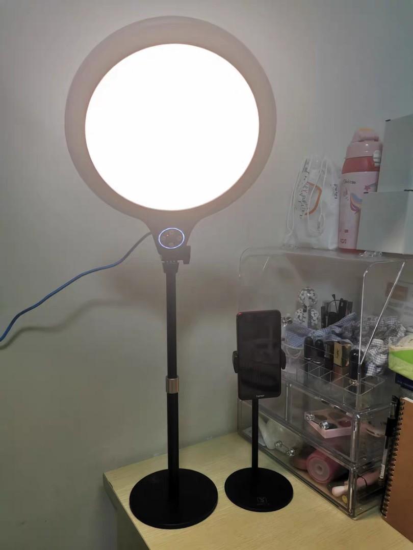 Table studio lighting, Photography, Photography Accessories, Lighting ...