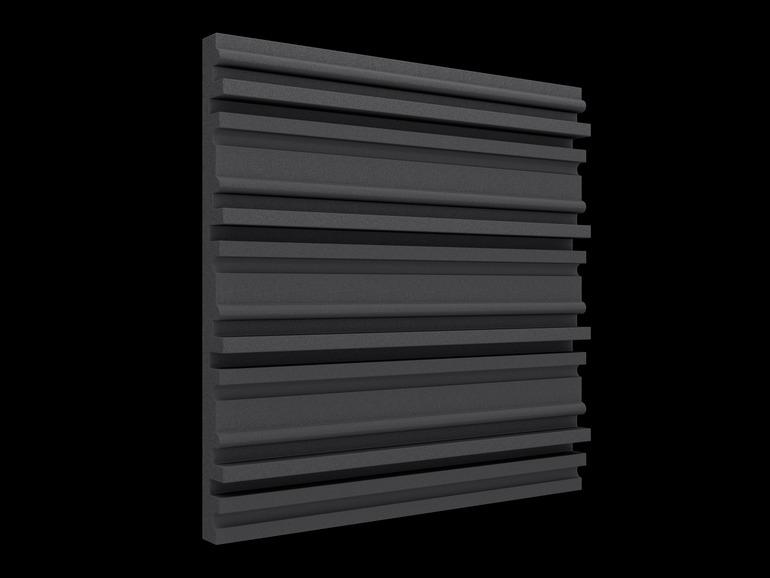 Vicoustic Pulsar Panel, Hobbies & Toys, Music & Media, Music ...