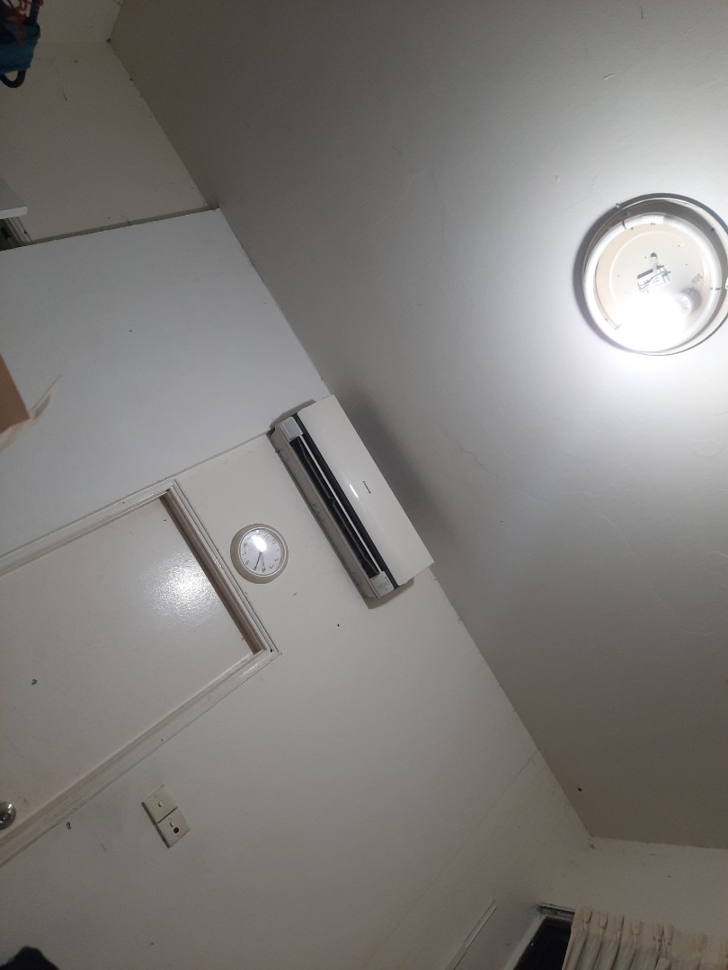 216 Syed Alwi Road, Property, Rentals, Room Rentals on Carousell