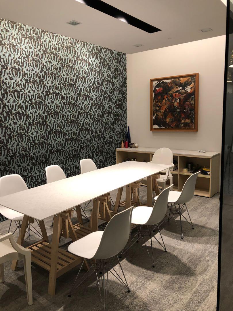 5 Little Road Cemtex Industrial Building, Property, Rentals, Commercial ...