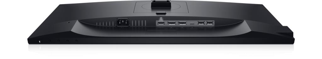 Dell 24 USB-C Monitor - P2419HC, Computers & Tech, Parts & Accessories ...