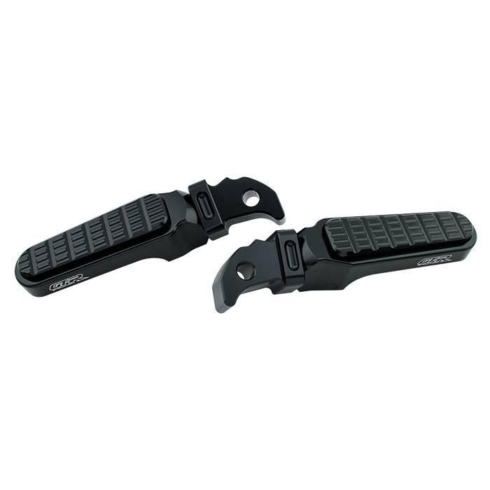 GTR Evolution Singapore Yamaha Exciter 150 Sniper 150 TFX150 M-Slaz ...