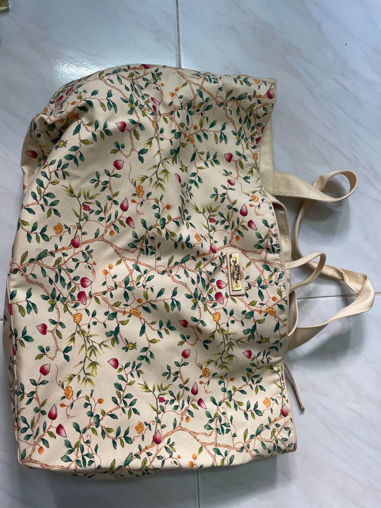 Jim Thompson Shoulder bag, Women's Fashion, Bags & Wallets, Shoulder ...