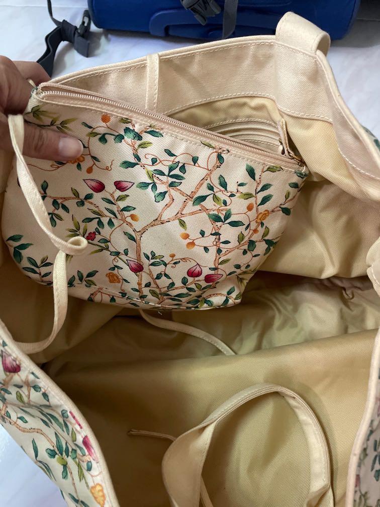 Jim Thompson Shoulder bag, Women's Fashion, Bags & Wallets, Shoulder ...