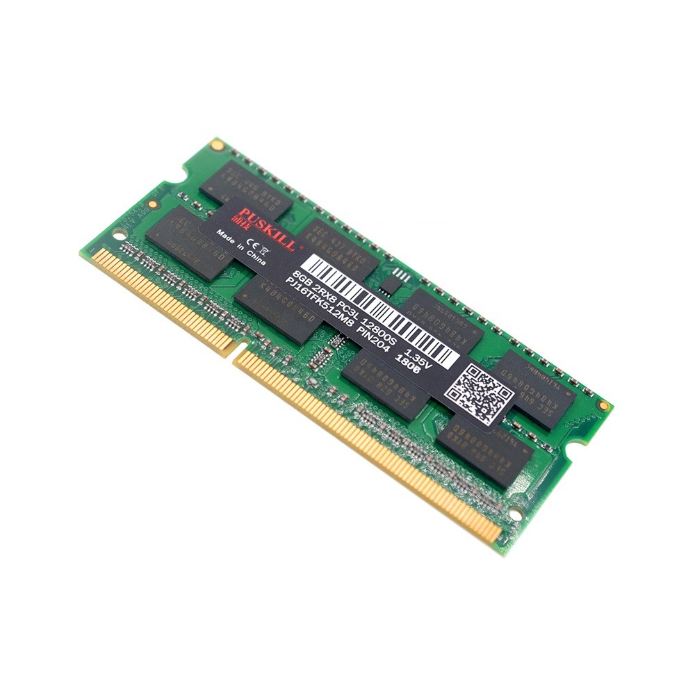 PC3/PC3L RAM (4/8GB) Bulk order, Computers & Tech, Parts & Accessories ...