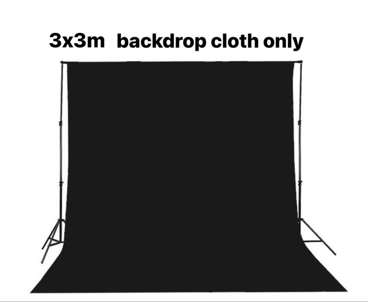 backdrop background cloth studio backdrop screen, Photography ...