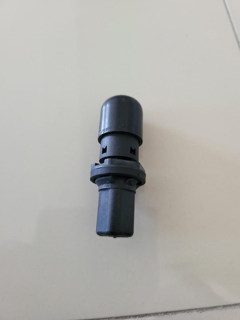 Scirocco boot jumper, Sports Equipment, Bicycles & Parts, Parts ...