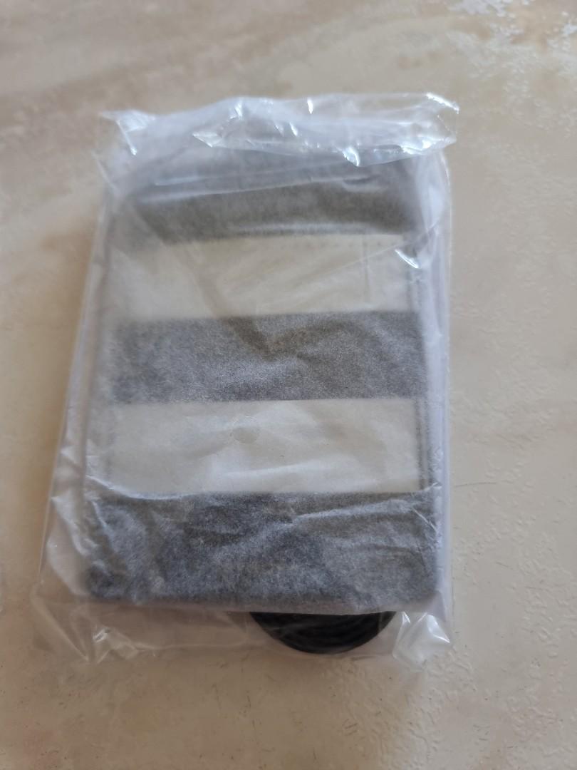 SEPHORA card holder with lanyard, Women's Fashion, Bags & Wallets ...