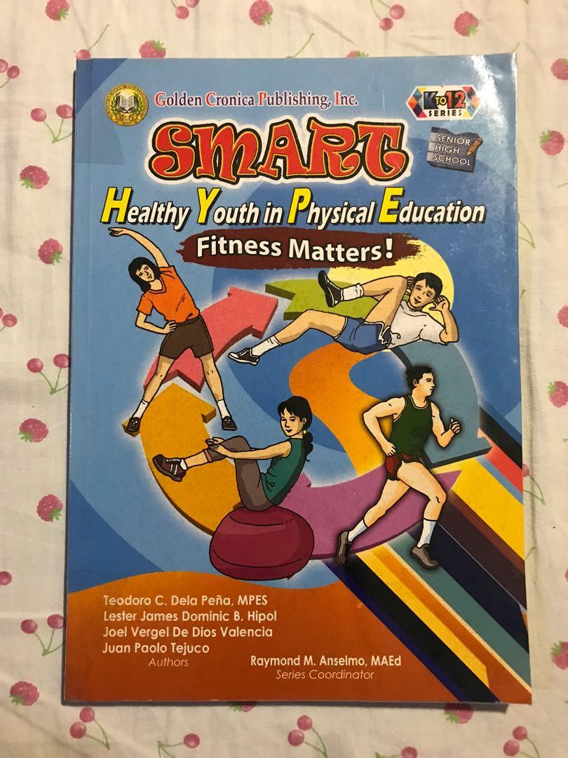 SHS SENIOR HIGH SCHOOL BOOKS, Hobbies & Toys, Books & Magazines ...