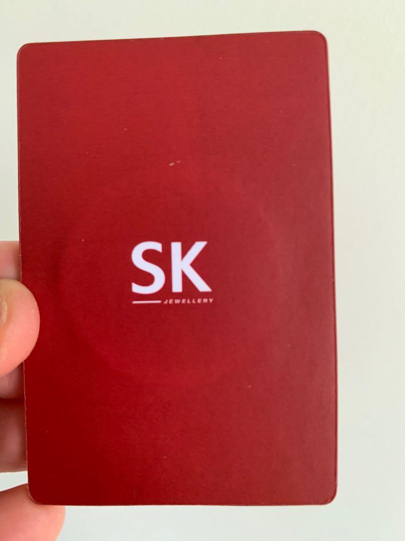 SK jewelry national day gold coins, Hobbies & Toys, Memorabilia ...