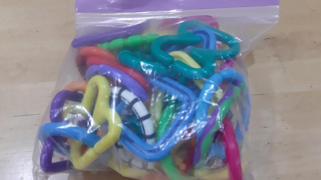 Thomas the Train Ball Pit, Infant Toy, Babies & Kids, Infant Playtime ...