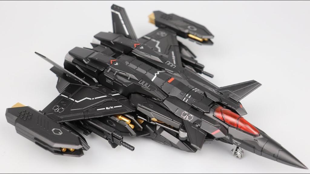 Transformer Big Fire Bird Firebird - Bird of Dawn Kalavinka, Hobbies ...