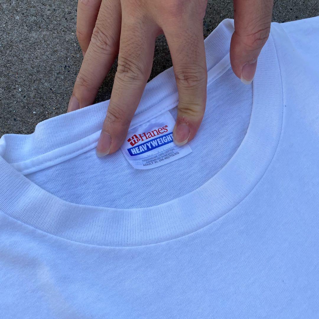 Vintage FedEx Oversize Tee (2000s), Men's Fashion, Tops & Sets, Tshirts ...