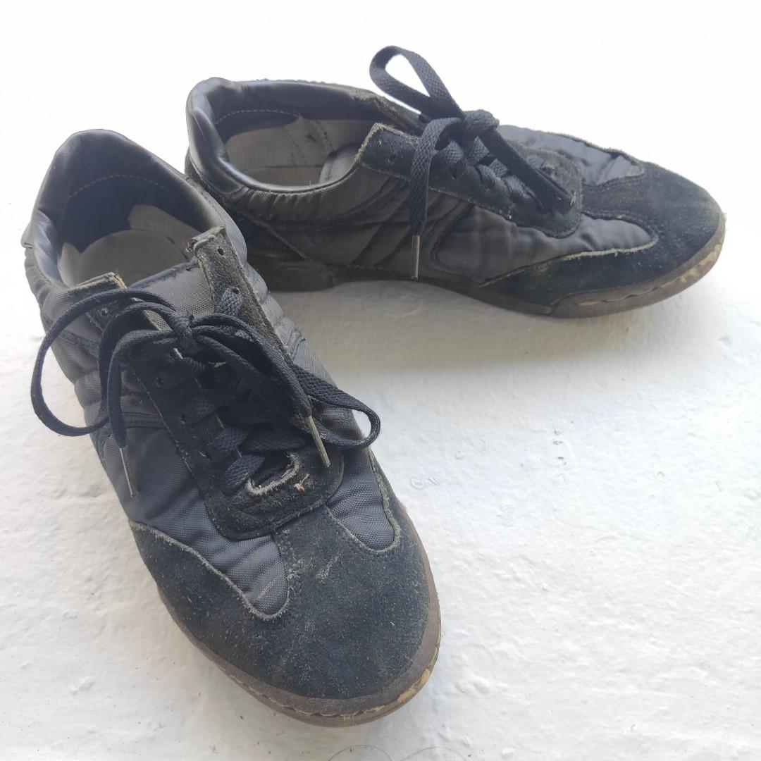 which running shoe is the best | Page 2 | HardwareZone Forums