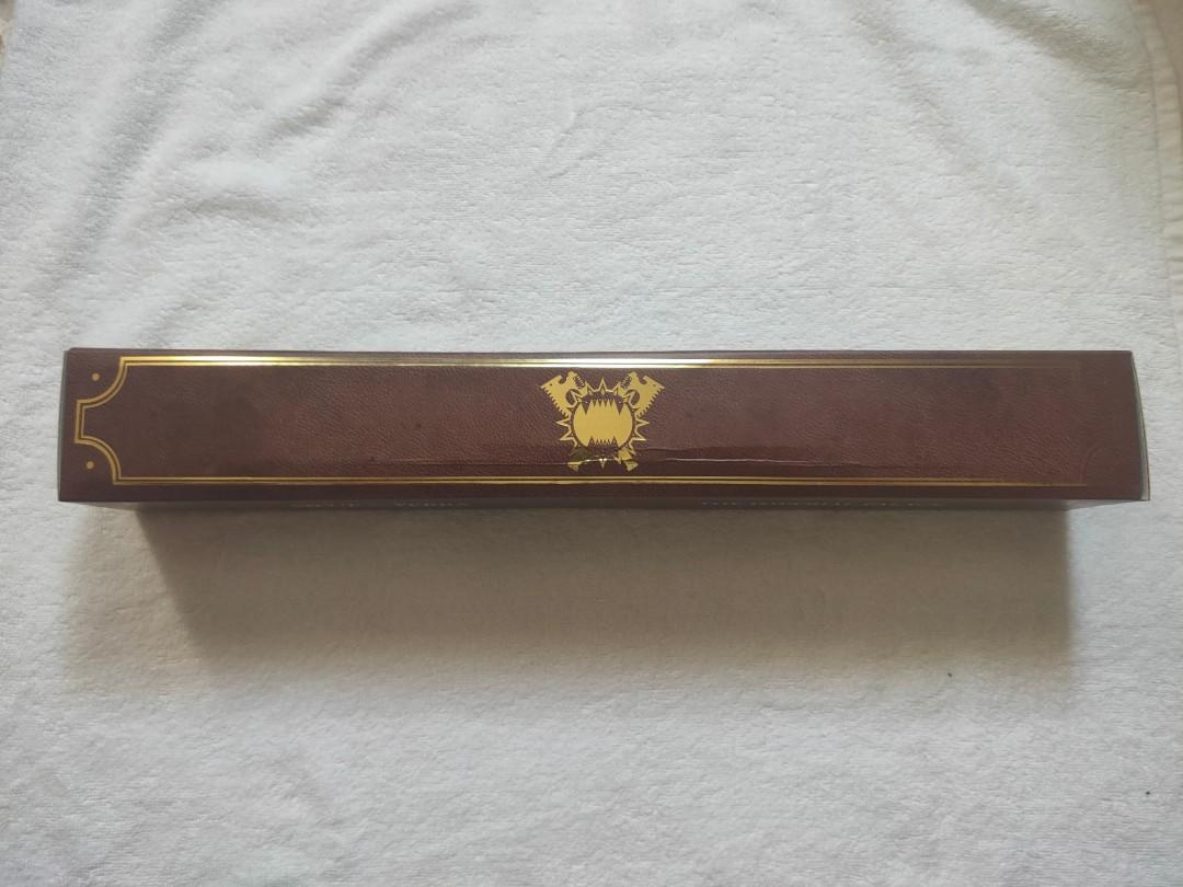 Warhammer 40K Horus Heresy Siege of Terra Imperial Palace Map, Hobbies ...