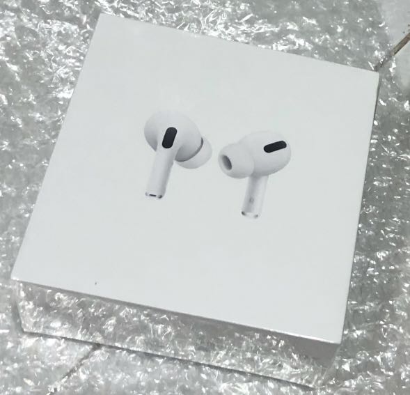 AirPod Pro, Mobile Phones & Gadgets, Mobile & Gadget Accessories, Other ...