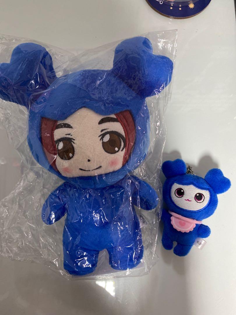 BIG Twice tzuyu twice world tour 2018 twicelights in Japan laburi ...