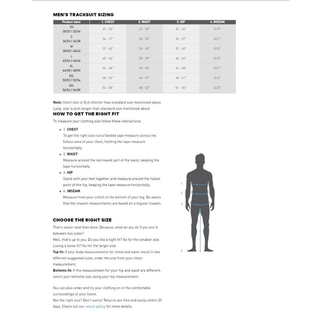 BNIB adidas ORIGINALS Adicolor Classics Primeblue SST Track Jacket Men ...