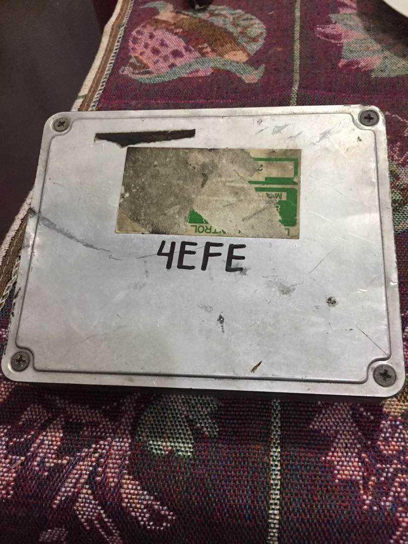 Computer Box, Car Parts & Accessories, Other Automotive Parts and ...