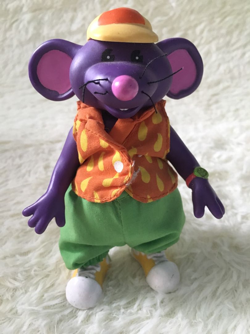 doding daga, Hobbies & Toys, Memorabilia & Collectibles, Vintage Collectibles on Carousell