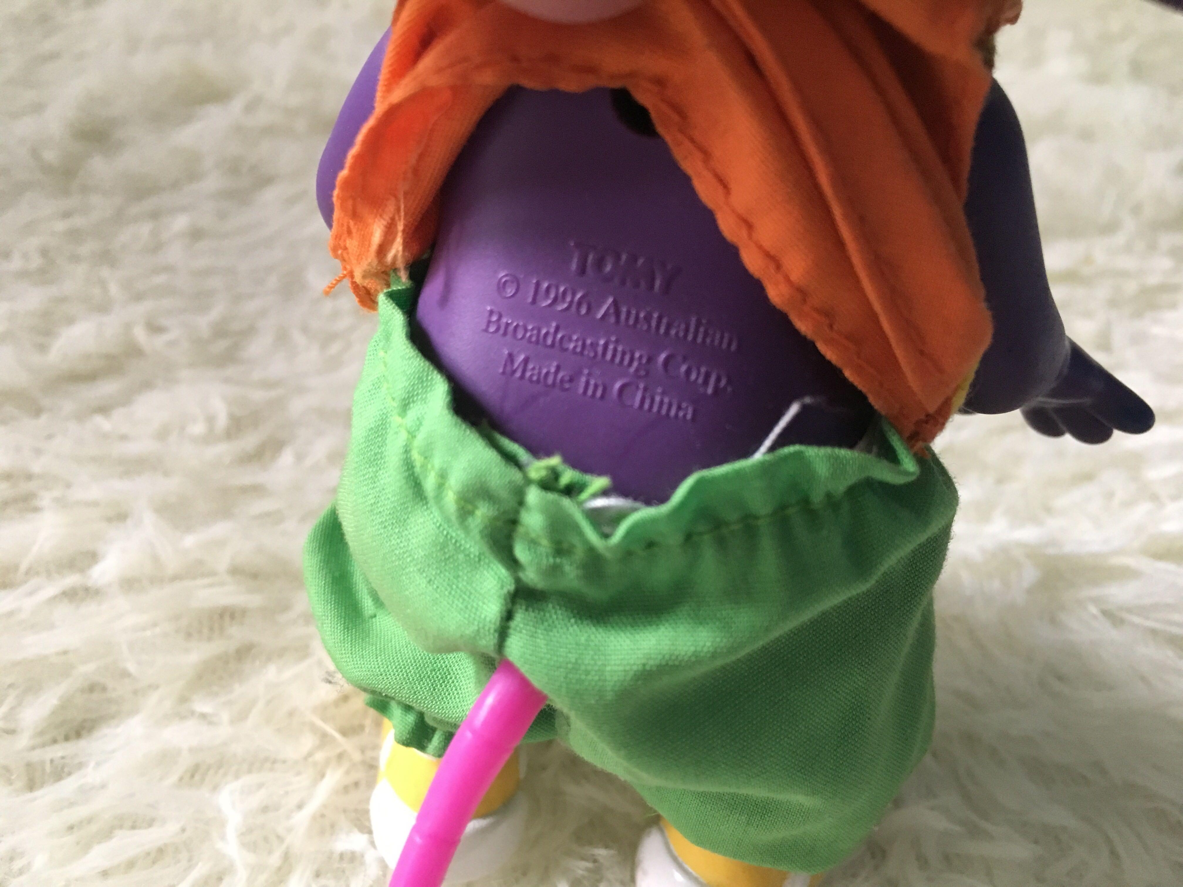 doding daga, Hobbies & Toys, Memorabilia & Collectibles, Vintage ...